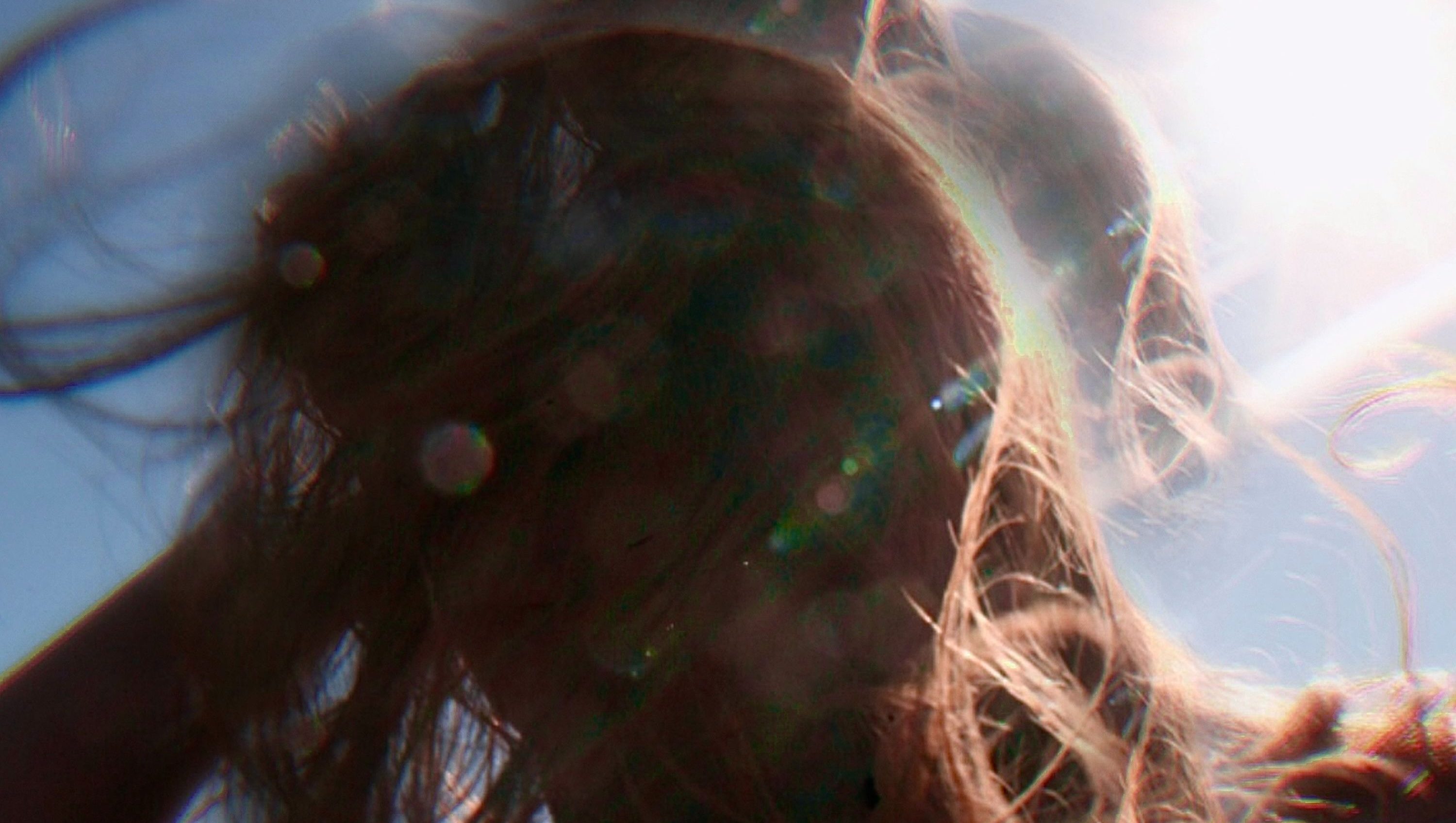 Maisie May - Flirty Masochist - Lefuturewave