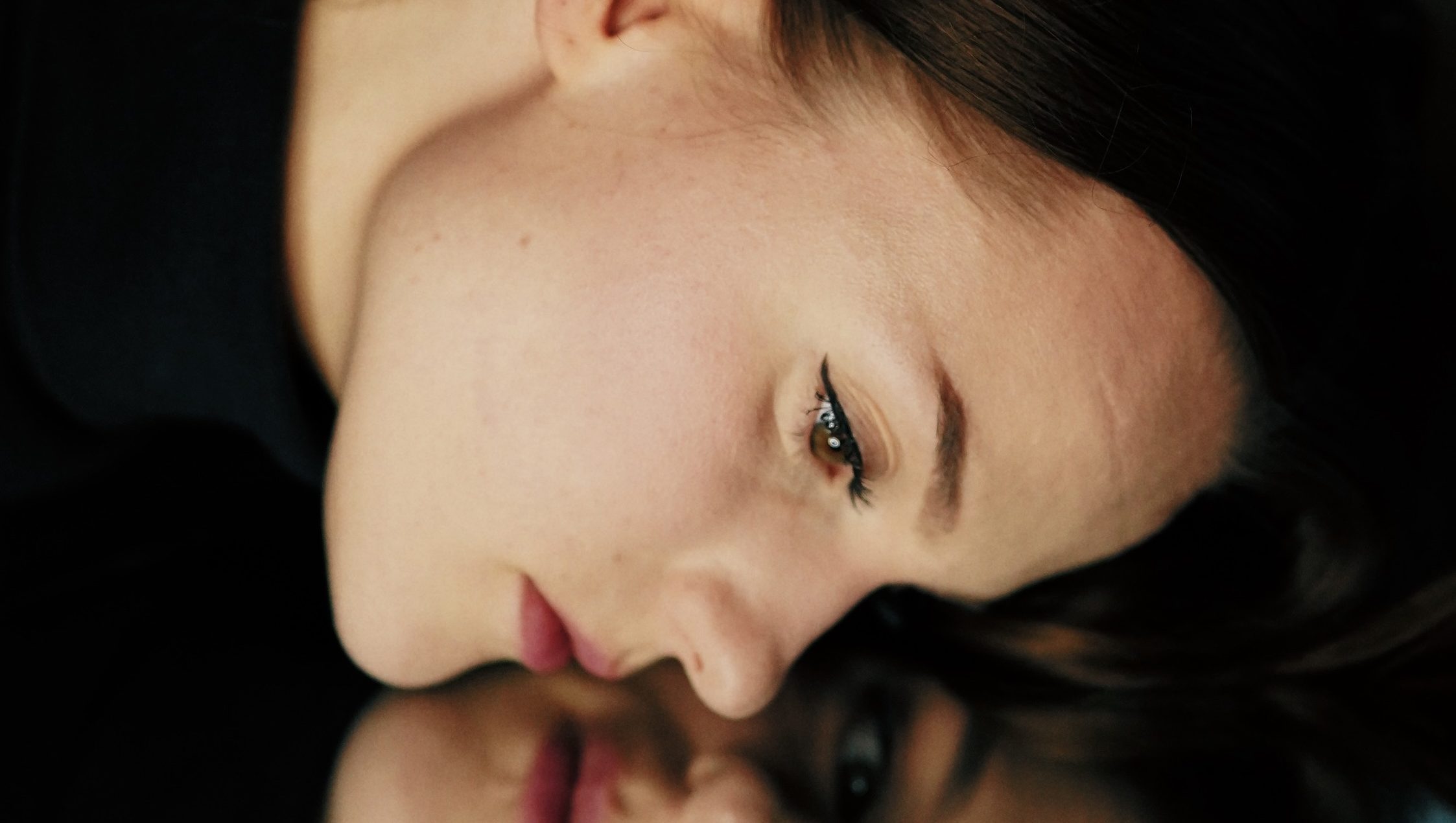 Sofia Vivere - Multiverse - Lefuturewave