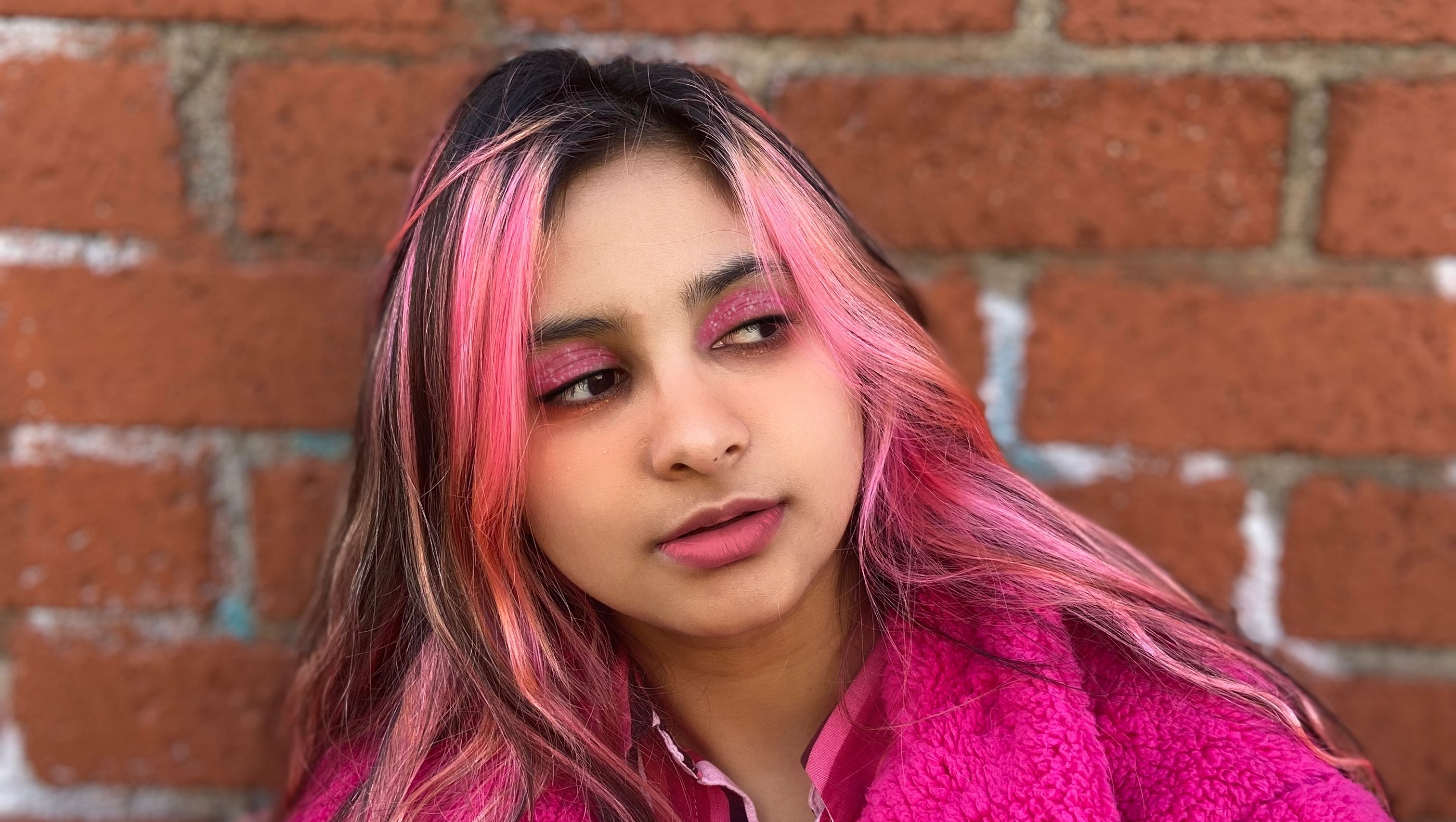 Shalaka - X-Ray Machine - Lefuturewave