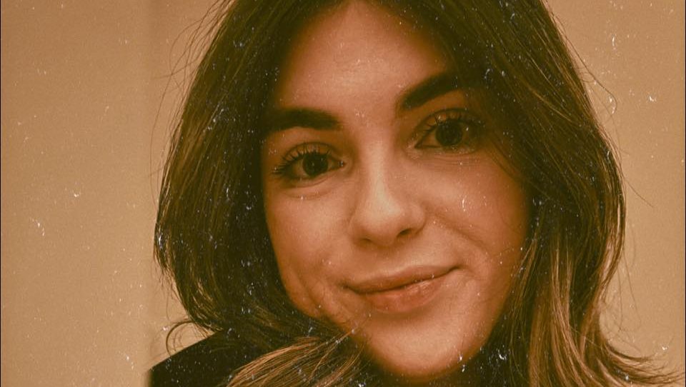 Emily Alice - Please Stay - Lefuturewave