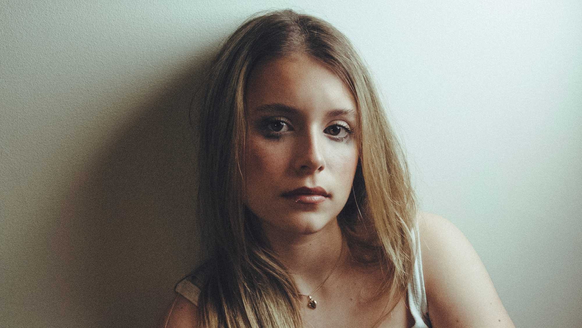 Olivia Aliotti - breakfast buffet - Lefuturewave