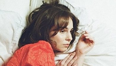 Julia Skye - Downtown - Lefuturewave