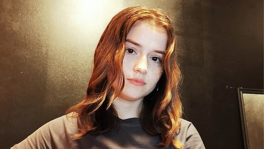 Alex van der Hulst - Summer is Coming - Lefuturewave