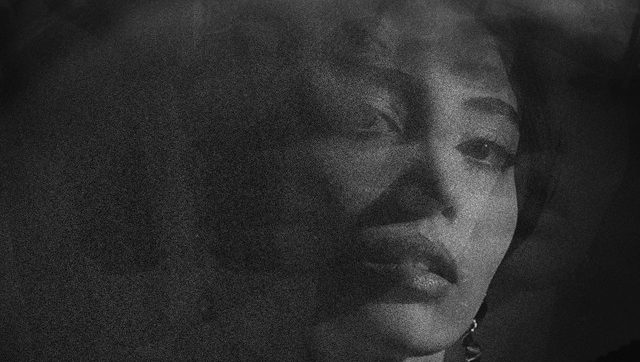 Gizem Atalya - To Us - Lefuturewave
