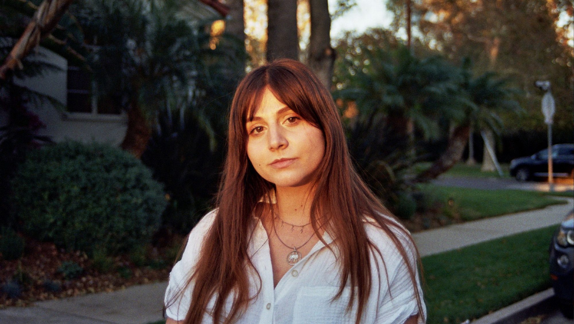 Grace Kay - What You Wanted - Lefuturewave