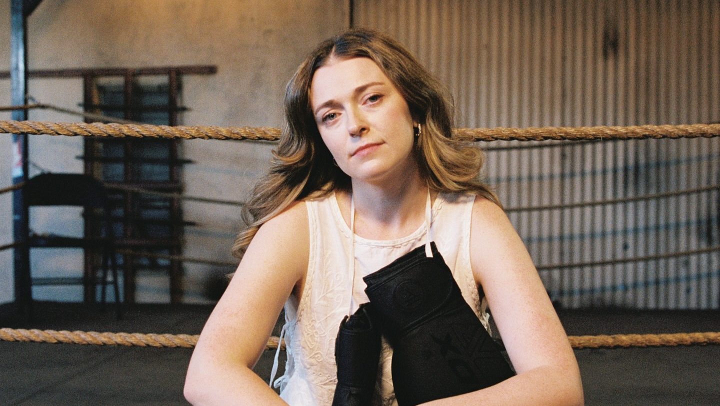 EMME - Are You Winning now? - Lefuturewave