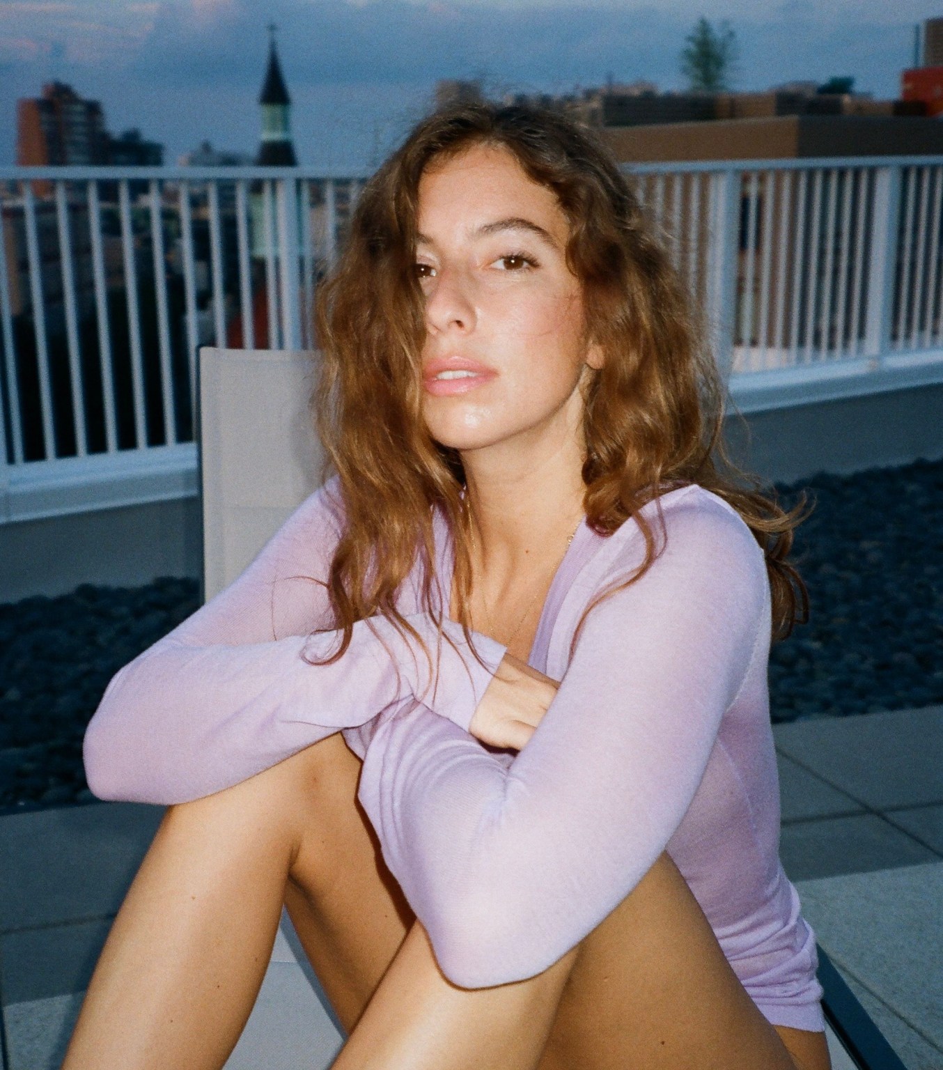 BABÉ SILA - Come back - Lefuturewave