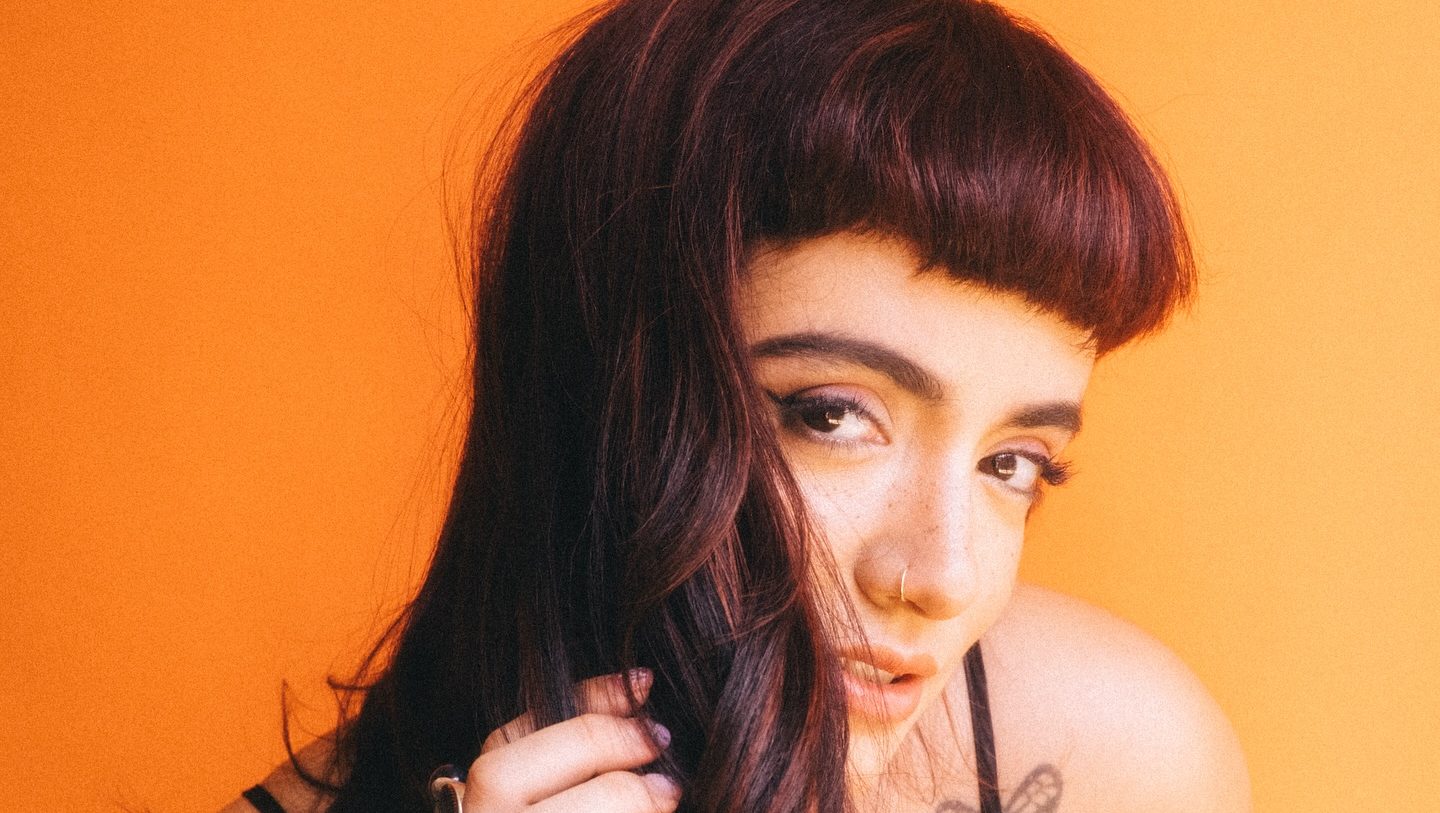 Taniari -TUCOMOYO - Lefuturewave