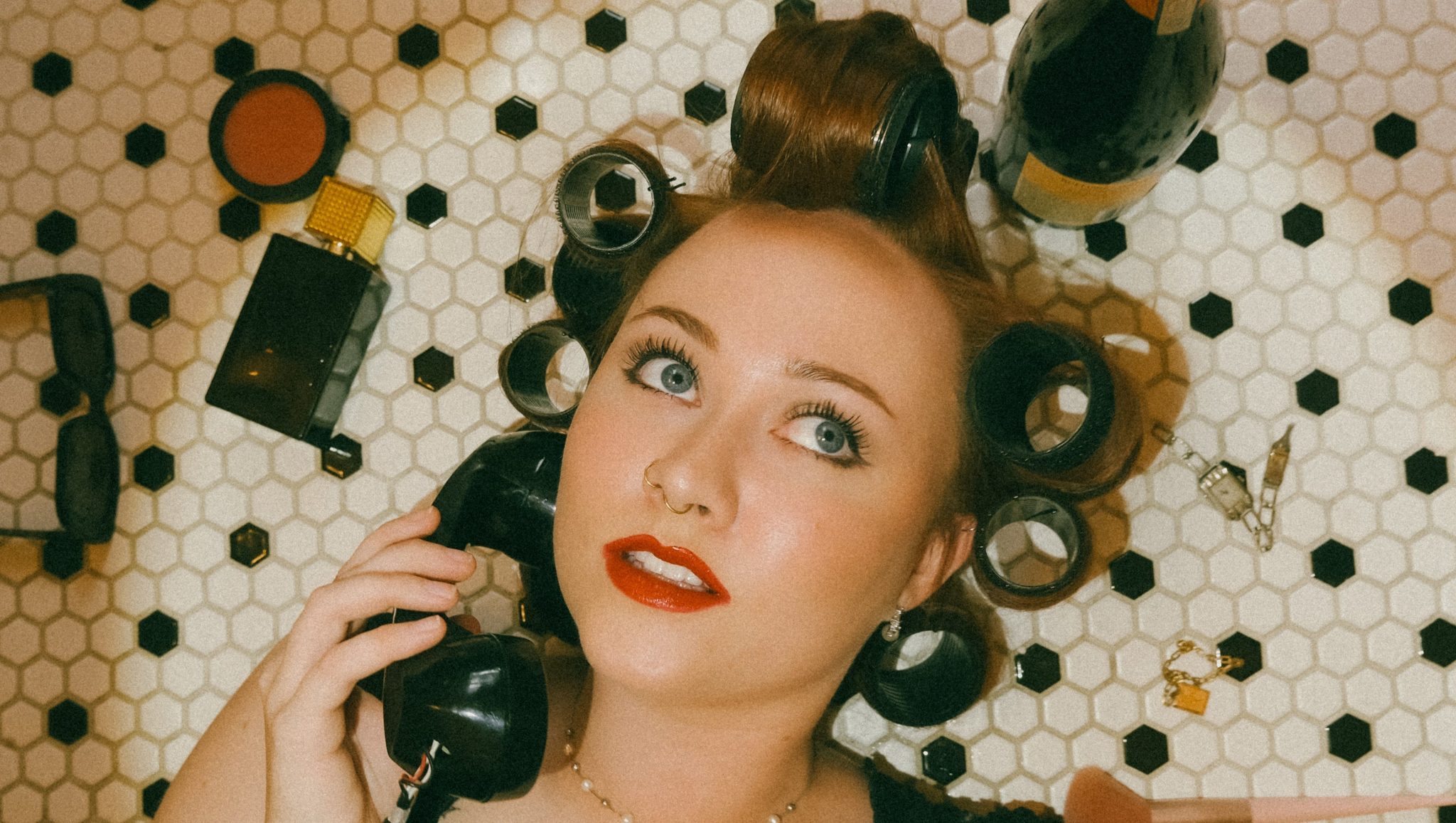 Emily Davies - generations - Lefuturewave