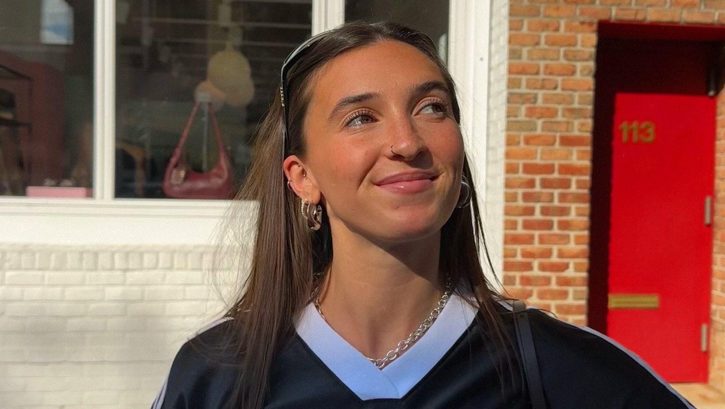 Becca TG - Double Text - Lefuturewave